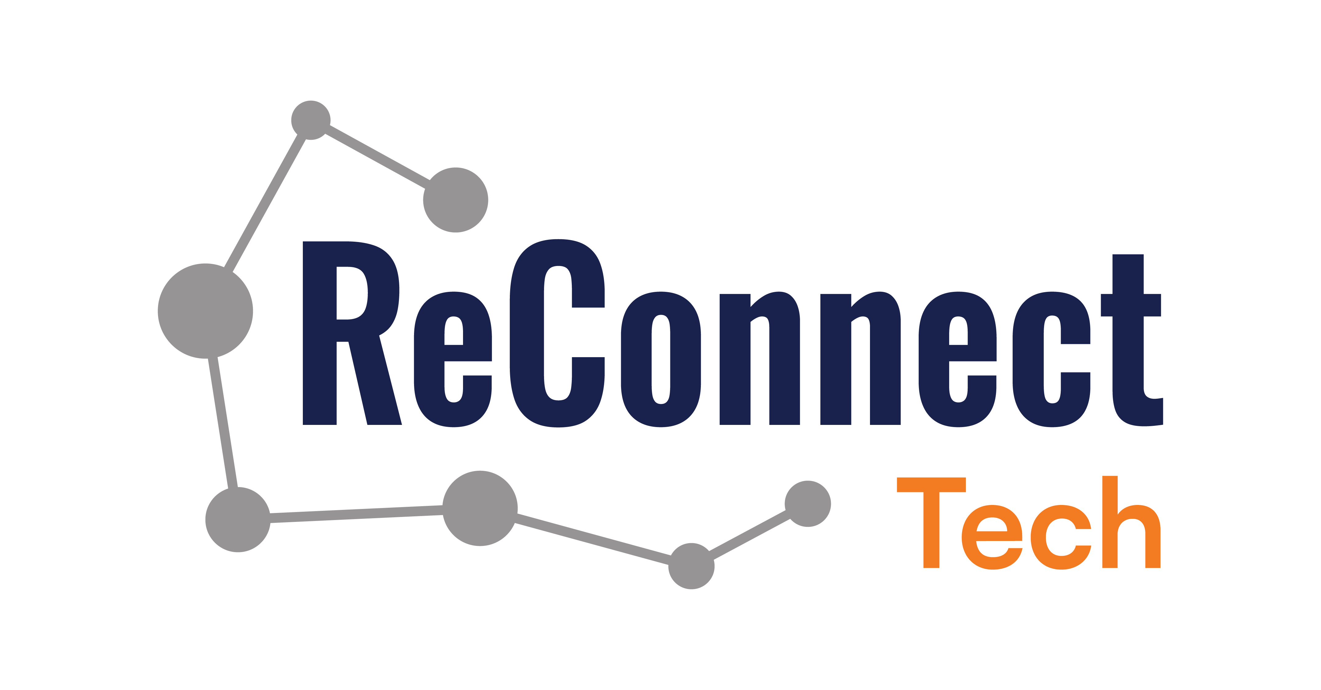 ReConnect Tech Inc.